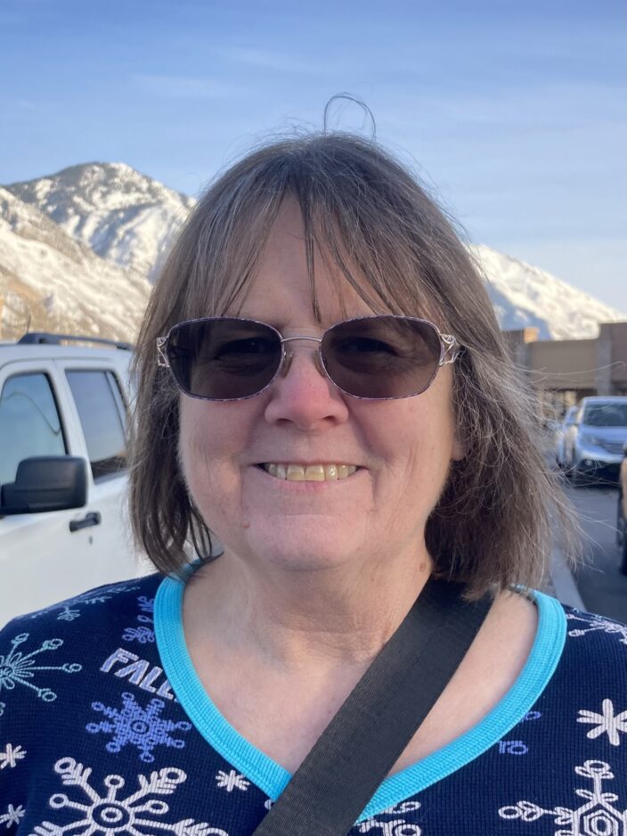 U-Talk: What do you think about Target adding a new store in Provo ...